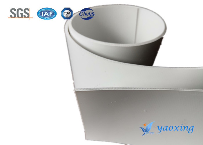 Two Layers Three Layers Fiberglass Silicone Fabric For High Temperature ...